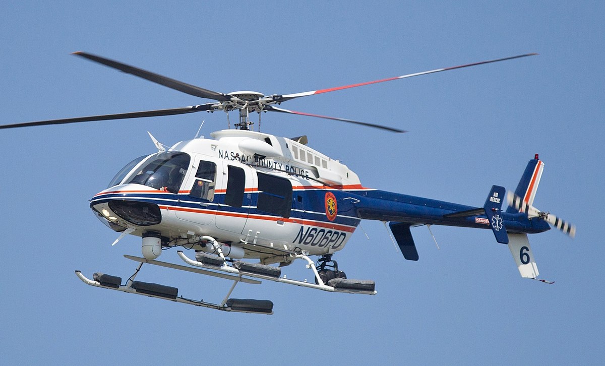 Fly Helicopter Service Bangladesh – flyhsb